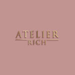 Atelier Rich (Novo-Sadovaya Street No:24), kıyafet tamiri  Samara'dan