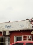 Publiarte (Luanda, Rua da Chapada), t-shirt baskı  Loanda'dan