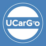 UCarGo (Krasnogo Znameni Avenue No:10), otomobil açık artırması  Saint‑Petersburg'dan