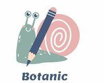 Botanik (Butorina Lane No:1, Yekaterinburg), kurs  Yekaterinburg'dan