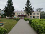 Детский сад № 105, филиал № 2 Яблонька (Tarkhanova Street No:3), anaokulları  Penza'dan