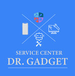 Dr. Gadget (Lomonosovsky Avenue No:23Ас1), telefon tamir servisi  Moskova'dan