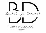 Buketnyi Dvorik (Kramatorskaya ulitsa No:18Б, mikrorayon Novy gorod), çiçekçiler  Orsk'tan