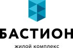 Бастион (Volgograd, Sem Vetrov Neighbourhood, 30 Let Pobedy Boulevard), konut blokları  Volgograd'dan