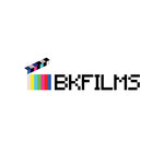 Content Studio Bkfilms (Zhukova Street No:18А), profesyonel fotoğraf stüdyosu  Yaroslavl'dan
