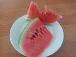 Chaykhakha (Dorojnaıa kóshesі No:40, Jaıylma aýyly), kafe  Kostanay eyaletinden