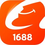 1688. ru.com (Promyshlenny proyezd No:7, selo Besedy), satış acentesi  Moskova ve Moskovskaya oblastından