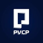 Pvcp (Yangi Yunusobod Street No:69, Yunusabad District), hediyelik eşya üretimi ve toptan satışı  Taşkent'ten