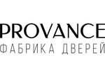 Provance (Olimpiyskiy Avenue No:29с1), kapılar  Mytişçi'den