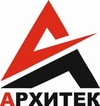 Архитек (Khimikov Avenue No:64А), reklam ajansları  Nijnekamsk'tan (Tüben Kama'dan)