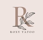 Roxy Tattoo (Malakhitovaya Street No:17), kalıcı makyaj stüdyosu  Moskova'dan