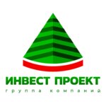 Investproekt (50 Let Oktyabrya Street No:179), çocuk oyun ekipmanları  Kursk'tan