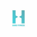 Hard fitness (Gaziza Zhubanova Street No:15Д), çok amaçlı spor tesisleri  Aktöbe'den