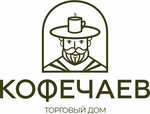 Kofechaev (Talsinskaya ulitsa No:2), çay mağazaları  Şçolkovo'dan