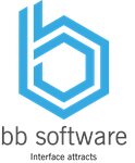 Double B Inc (Krylatskye Kholmy Street No:7к2), dokümantasyon ve arşivleme  Moskova'dan
