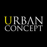 Urban Concept (Rue Jean Kablan No:12, Marcory), ev eşyası mağazaları  Abican'dan