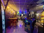 Мёд пиво пил (Surikova Street No:53), bar  Yekaterinburg'dan