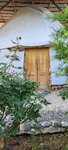 Happy Nomads Yurt Camp (4th Elebayev Street No:84, Karakol), konuk evi  Karakol'dan