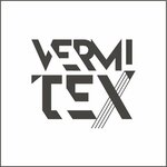 VerMiTex (Tekuchyova Street No:209Б), perde ve korniş üreticileri  Rostov‑na‑Donu'dan