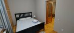 Апартаменты на Рассветной (7-ya Rassvetnaya ulitsa No:19), otel  Makhachkala'dan