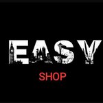 Easy shop (Tashkent Region, Chirchik, Yusupov Street), giyim mağazası  Çırçık'tan