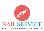 NailService (1st Yamskaya Street No:8), güzellik merkezi ekipmanları  Moskova'dan