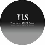 Yls Dance Studio (Aviatsionnaya Street No:77к2), dans okulları  Moskova'dan
