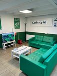 CarPrice (Svetlaya Street No:3Ас6), otomobil satış galerileri  Krasnogorsk'tan