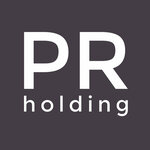 PR Holding (Pervomayskaya Street No:62), bilişim firmaları  Syktivkar'dan