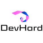 DevHard LLC (Karla Marksa Street No:31), bilişim firmaları  Grodno'dan