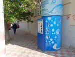 Родники Поволжья (Michurina Street No:1к1), su satışı  Nijni Novgorod'dan