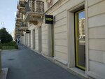 Technogym Showroom (Heydar Aliyev Avenue No:22C), fitness ve spor ekipmanı firmaları  Bakü'den