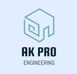 Ak Pro (vulica Vialiki Hasciniec No:143Б), proje enstitüleri, kurumları  Molodchenko'dan