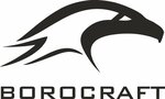 BoroCraft (Ligovskiy Avenue No:50И), meslek kursları  Saint‑Petersburg'dan