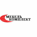 Mebel-Komplekt SPb (Stachek Avenue No:45к2), mobilya aksesuar ve parçaları  Saint‑Petersburg'dan