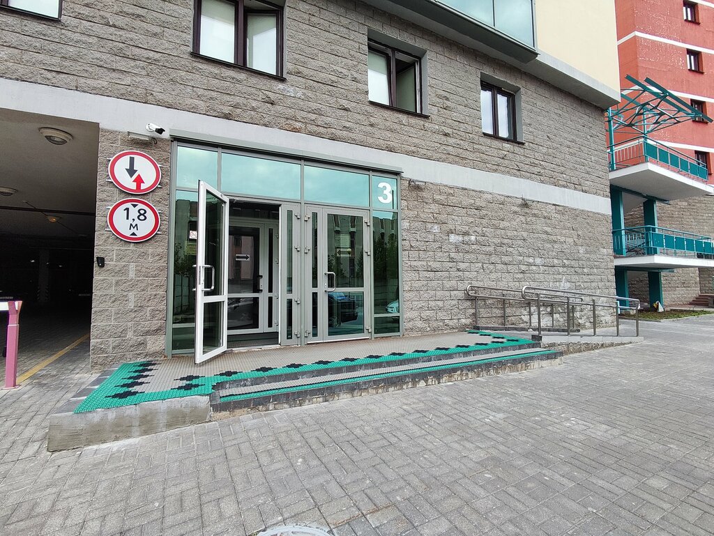 Kablo firmaları КМК Электро, Minsk, foto