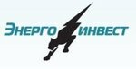 Энергоинвест Мск (ulitsa Griboyedova No:7), elektroteknik ürün ve ekipman firmaları  Puşkino'dan