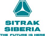 Sitrak Siberia (Chkalov street No:15), kamyon ve ağır vasıta satış ve servis firmaları  Irkutsk'tan