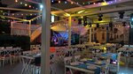 Sosyete Meyhane Baku (Neftchilar Avenue No:58), restoran  Bakü'den