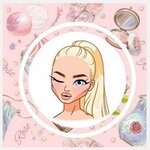Блондинка (Rostov-on-Don, ulitsa Lelyushenko), kozmetik ve parfümeri mağazaları  Rostov‑na‑Donu'dan