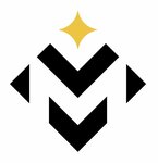 Mifrid (Energetikov Avenue No:19к1), elektroteknik ürün ve ekipman firmaları  Saint‑Petersburg'dan