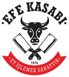 Efe Kasabı (Orhan Kemal Cad., No:92B, Altındağ, Ankara), kasap, şarküteri  Ankara'dan