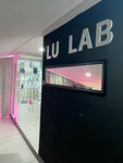 Lu Lab (Zemlyanoy Val Street No:7), güzellik salonu  Moskova'dan