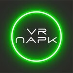 VR park (Chistopolskaya Street No:19Г), sanal gerçeklik kulübü  Kazan'dan