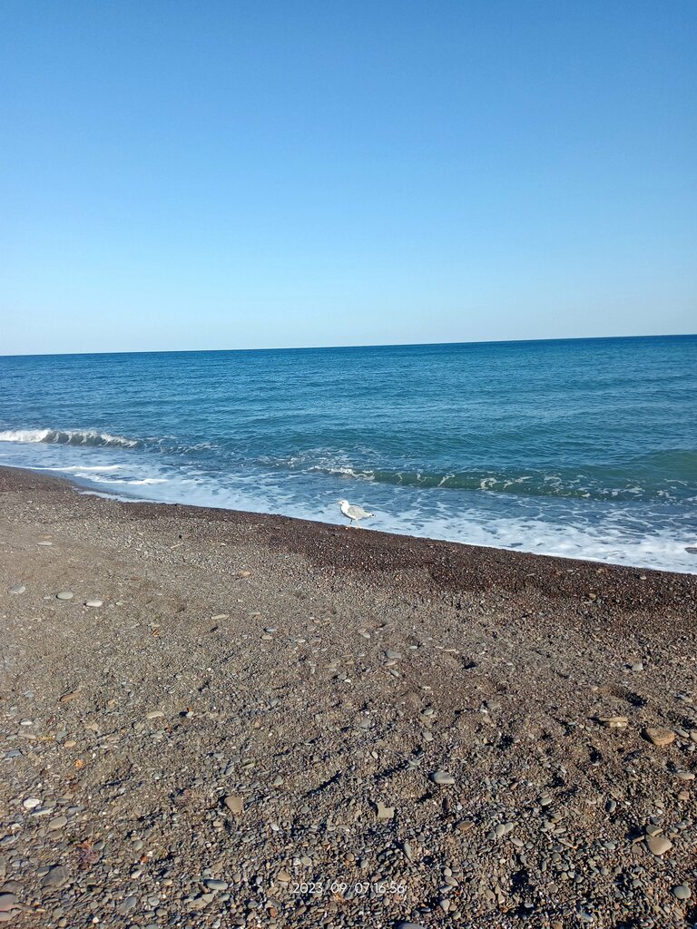 Otel Ассоль, Kırım Cumhuriyeti, foto