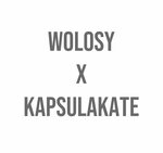 Wolosy&Kapsulakate (2nd Roschinskaya Street No:1), saç uzatma  Moskova'dan