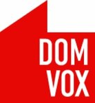 Domvox.ru (munitsipalnoye obrazovaniye Smolensk, Promyshlenny rayon), dekoratif kaplama hizmetleri  Smolensk'ten