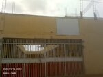 Colégio Mawila (Luanda Province, Municipality of Kilamba Kiaxi, Wegi Maca), yüksekokul  Loanda'dan