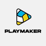 Playmaker Volley (Karpinskogo Street No:86), spor okulları  Perm'den