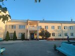 Gbu Dom-internat dlya prestarelykh i invalidov Veteran (Soldatskaya ulitsa No:53), huzurevi, bakımevi  Makhachkala'dan